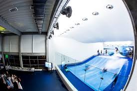 Skleněné stěny - ZONA PLUS a.s.